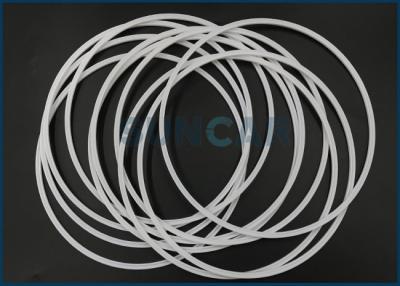 Cina 144-15-22881 anello con sigillo 1441522881 per il bulldozer D275A-5R D85MS-15 in vendita