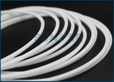 Cina 155-15-12820 una guarnizione Ring Fits KOMATSU D155A-1 D155A-2 di 1551512820 cambi in vendita