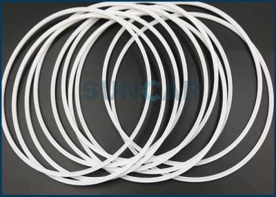 Cina 175-15-69230 una guarnizione Ring Fits D85A-21 D85A-12 KOMATSU di 1751569230 cambi in vendita