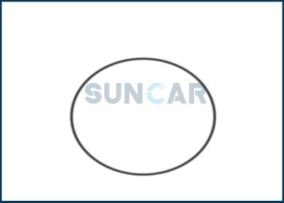 Cina C-A-T di Ring High Pressure For della guarnizione di sostegno di CA4J9223 4J-9223 4J9223 in vendita