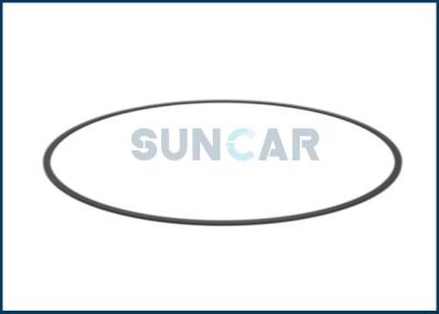 中国 C-A-TのためのCA4J9223 4J-9223 4J9223サポート シール リングの高圧 販売のため