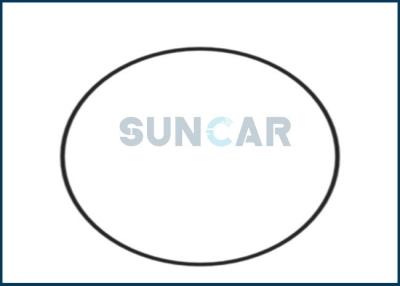 中国 CA4J9218 4J-9218 4J9218のバックアップ リングはC-A-Tのブルドーザーの車輪の積込み機に合う 販売のため