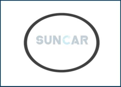 Cina Appoggio Ring Seal di CA4J9225 4J-9225 4J9225 per C-A-T Machinery E315C 613 in vendita