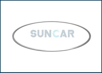 China CA2K3258 2K-3258 2K3258 Back Up Ring Support Ring Seal for C-A-T Equipment for sale