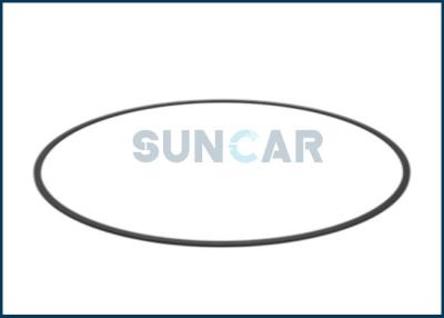 China CA2K4473 2K-4473 2K4473 Ring Back Up para C-A-T Equipment E321D D7A à venda