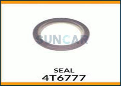 Cina CA4T6777 4T-6777 4T6777 Sigillo per asciugamani Sigillo per polveri Adapta il cariC-A-Tore di retroesca C-A-T 416 428 in vendita