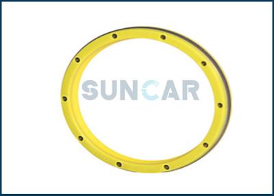 Cina L'anello di CA7K9209 7K-9209 7K9209 Pin Seal Dust Seal Wiper misura il C-A-T in vendita