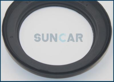 中国 CA1464877 146-4877の掘削機C-A-T E303 E304のための1464877塵のシール 販売のため