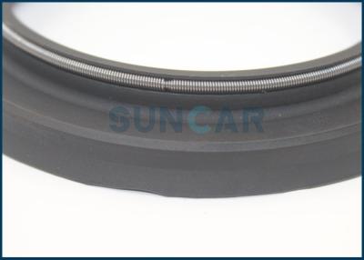 Cina Parapolvere 1464877 di CA1464877 146-4877 per l'escavatore C-A-T E303 E304 in vendita