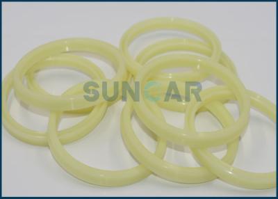Cina CA1672208 167-2208 guarnizione dell'amplifiC-A-Tore di 1672208 URE misura C-A-T Machinery in vendita
