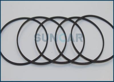 Cina guarnizione principale Ring For Excavator KOMATSU della pompa di 708-2L-45240 7082L45240 in vendita