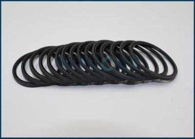 Cina guarnizione Ring Fits KOMATSU PC100-6 PC200-6 di 708-2L-24670 7082L24670 SPGO in vendita