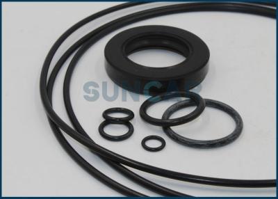 Cina Corredo di riparazione della guarnizione del motore dell'oscillazione di VOE 14529836 VOE14529836 14529836 SUNCARSUNCARVOLVO per EC460B in vendita