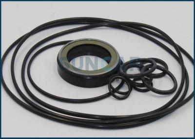 China De Olieverbinding Kit Fits HITACHI ZR420JC ZX270 ZX330 van de 0816217 Schommelingsmotor Te koop