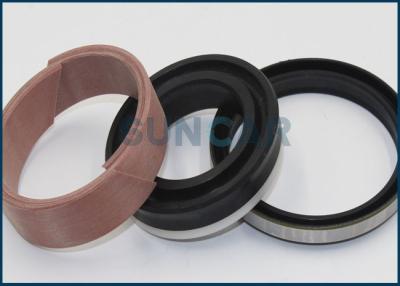 China 206-30-72130 2063072130 Track Adjuster Seal Kit Fits PC240-8 YC230-8 for sale