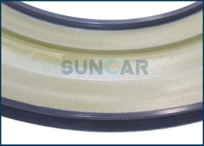 Cina La guarnizione del grasso YN32W01081P1 misura KOBELCO SK200-8 SK210-8 SANY SY235 in vendita
