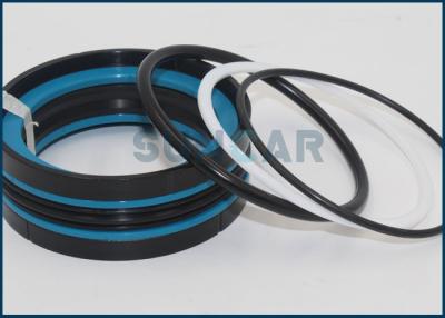 Cina VOE 6630562 VOE6630562 inclinano il corredo di riparazione della guarnizione del cilindro per SUNCARSUNCARVOLVO L50 in vendita