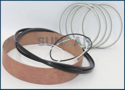 Cina VOE 11707450 VOE11707450 inclinano il corredo di riparazione della guarnizione del cilindro per L150D in vendita