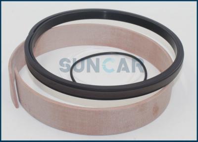 Cina Corredo della guarnizione del cilindro di inclinazione di VOE11707903 VOE 11707903 per SUNCARSUNCARVOLVO L330C L330E in vendita