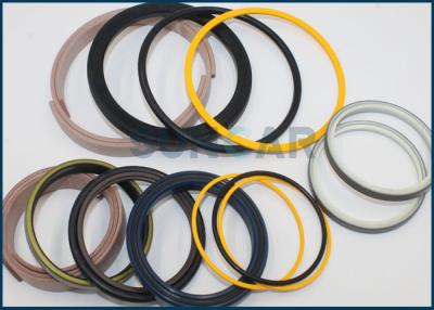 Cina VOE 11715864 VOE11715864 sollevano la guarnizione del cilindro il corredo di riparazione che misura L70E L70F L70G in vendita