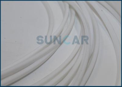 Cina 714-07-18590 un anello con sigillo di 7140718590 trasmissioni per WA400-3 WA420-3 in vendita