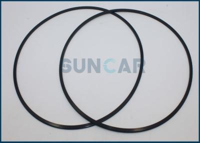 Cina 419-33-21412 anello con sigillo 4193321412 per anteriore e posteriore Axle Fits WA380-7 in vendita