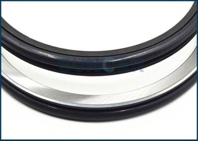 Cina 1.180-00511 guarnizione di galleggiamento per di riduttore di viaggio di DOOSAN DX180LC in vendita