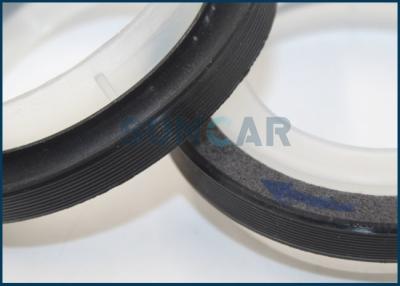 China 3968562 Shaft Seal Crankshaft Front Oil Seal For CUMMINS 6D114 6CT8.3 for sale