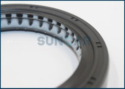 Китай CA3264428 326-4428 3264428 уплотнений масла для главного насоса K5V212DT & C-A-T 365C продается