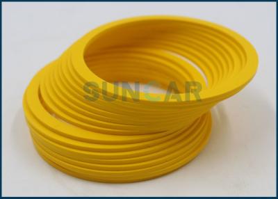 Cina Escavatore di Ring Fits Swing Joint KOMATSU di sigillamento dell'appoggio di 20G-30-K2320 T3P in vendita
