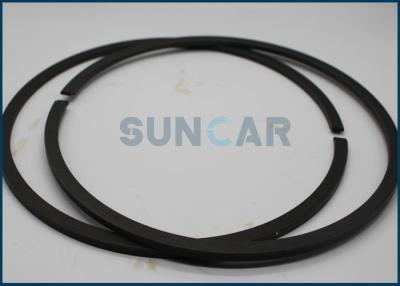 Китай 707-44-25910 кольцо 7074425910 кормил для цилиндра KOMATSU PC2000-8 РУКИ продается
