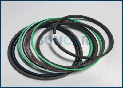 China XKCC-01527 XKCC01527 Dipper Cylinder Seal Repair Kit for CNH CX17C for sale