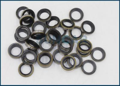 Cina 4191490 parapolveri del PPC per il pilota Valve EX60 EX120 EX200 di HITACHI in vendita