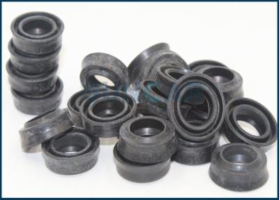 China 4276152 PPC Verbindingen voor ProefValve HITACHI ex100-2 EX100W EX120 ex120-3 Te koop