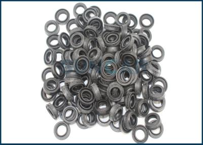 China 4276152 PPC Verbindingen voor ProefValve HITACHI ex100-2 EX100W EX120 ex120-3 Te koop