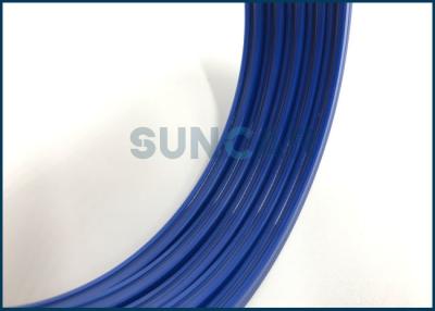 Cina 162-4696 1624696 C-A-T unito E320 E320B E320C E320D del centro/snodato in acciaio guarnizione di Kit For in vendita