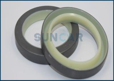 Cina CA8C3842 8C-3842 8C3842 Tipo di labbra di sigillo per cariC-A-Tore C-A-T 936 936F 938F 938G 938G 1l 980C 980F in vendita