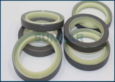Cina CA8C3842 8C-3842 8C3842 Tipo di labbra di sigillo per cariC-A-Tore C-A-T 936 936F 938F 938G 938G 1l 980C 980F in vendita