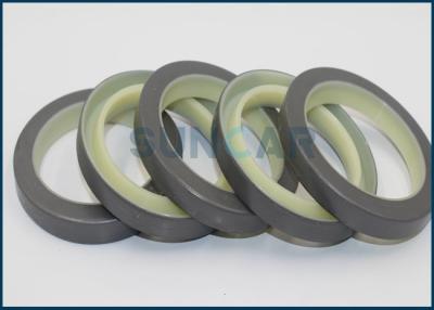 Cina CA8C3842 8C-3842 8C3842 Tipo di labbra di sigillo per cariC-A-Tore C-A-T 936 936F 938F 938G 938G 1l 980C 980F in vendita