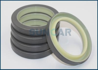 Cina CA8C3842 8C-3842 8C3842 Tipo di labbra di sigillo per cariC-A-Tore C-A-T 936 936F 938F 938G 938G 1l 980C 980F in vendita