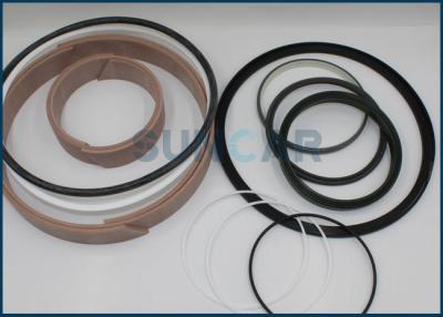 Cina 707-98-36181 corredo della guarnizione del cilindro dello spostamento del lato di 7079836181 lama per GD825A-2 GD825A-2EO in vendita