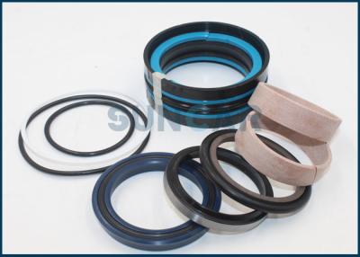 China Van de de Cilinderverbinding van VOE17254063 VOE 17254063 Sturende de Reparatieuitrusting voor L90F L90G L90H Te koop
