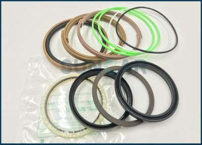 China YA00006592 de Verbindingsuitrusting van de emmercilinder voor HITACHI ZX240-5G ZX250H-5G Te koop