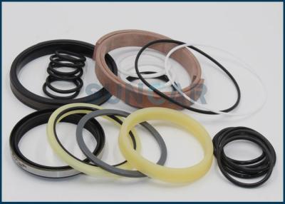 China 707-98-12270 7079812270 van de de Verbindingsuitrusting van de Boomcilinder pasvormen KOMATSU pc07-2 Te koop
