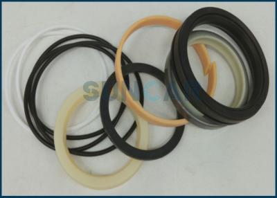 China 707-98-11200 7079811200 van de de Dienstuitrusting van de Boomcilinder pasvormen KOMATSU pc05-7 Te koop