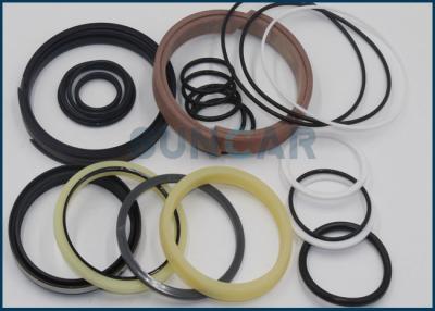 Cina Corredo di riparazione della guarnizione del cilindro del secchio YM172976-72360 per KOMATSU PC50FR-1 PC50FR-2 in vendita