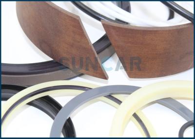 Cina 232-71-05050 guarnizione Kit For GD37-4 del cilindro dello spostamento di 2327105050 lame in vendita