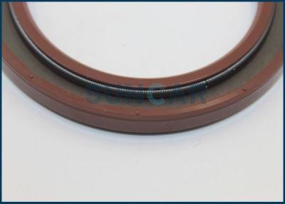 Cina Asse della guarnizione di VOE14535190 CFW che sigilla Ring For Hydraulic Pump in vendita