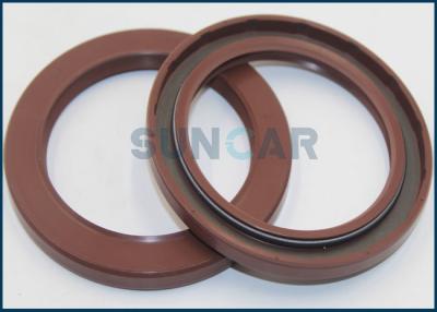 Cina Asse della guarnizione di VOE14535190 CFW che sigilla Ring For Hydraulic Pump in vendita