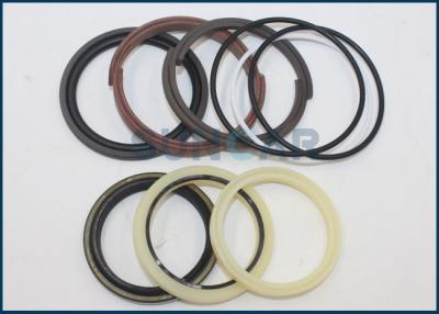 Cina CA3750749 375-0749 C-A-T 306E di Kit For Mini Hydraulic Excavator della guarnizione del cilindro di 3750749 secchi in vendita